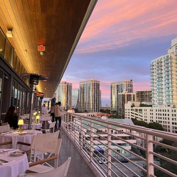 BELLINI - Updated November 2024 - 360 Photos & 241 Reviews - 2988 ...