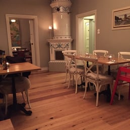 IHSIRI - Updated July 2025 - 43 Photos & 19 Reviews - Bytaregatan 14 ...