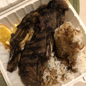 CHEF LIAO ASIAN FUSION CUISINE | 148 Photos & 372 Reviews - 6012 ...