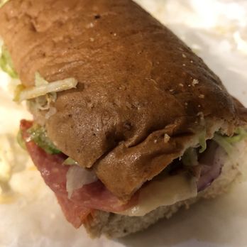TASTEE’S SUB SANDWICHES SHAKES AND COFFEE - Updated January 2026 - 13 ...