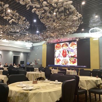 YAN PENINSULA - Updated July 2025 - 2526 Photos & 274 Reviews - 1180 El ...