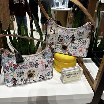 THE D-LANDER SHOP - Updated January 2026 - 161 Photos & 16 Reviews ...