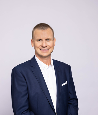 MARK SPAIN REAL ESTATE - Updated October 2025 - 10 Photos & 11 Reviews ...