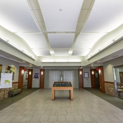 SOUTHEASTERN ORTHOPEDICS SHOULDER CENTER - 3320 Wake Forest Rd, Raleigh ...