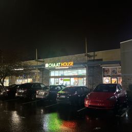 CHAAT HOUSE - Updated September 2025 - 161 Photos & 169 Reviews - 22612 ...