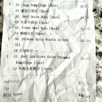 FRESH INTERNATIONAL MARKET - Updated March 2025 - 43 Photos & 32 ...