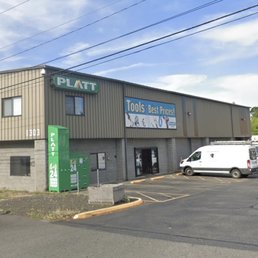 Platt Electric Supply Reviews | Read Customer Service Reviews of platt.com