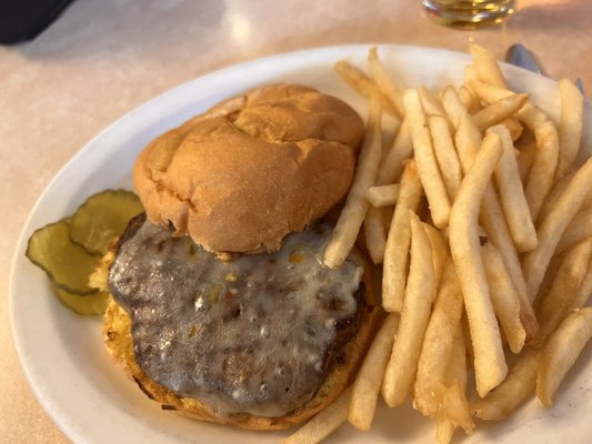 OX YOKE INN - Updated July 2024 - 40 Photos & 40 Reviews - 261 County ...