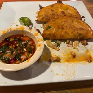 ADOBE GILAS - Updated October 2024 - 198 Photos & 205 Reviews - 3978 ...