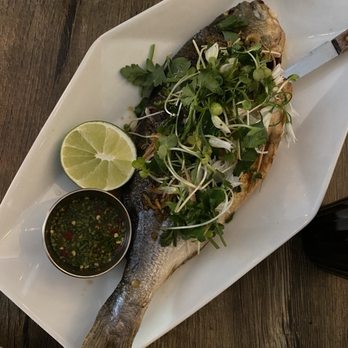 MAWN - Updated May 2025 - 722 Photos & 174 Reviews - 764 S 9th St ...