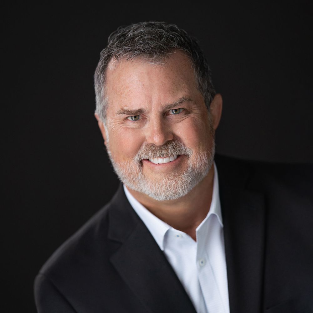 Mark Stackpoole's Instagram, Twitter & Facebook on IDCrawl