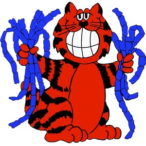 POWER UP ACTION PARK - Updated June 2025 - 23 Photos - 5310 Merchandise ...