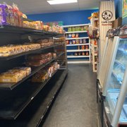 WAVES MARKET & DELI - 119 Photos & 216 Reviews - 26006 NC Hwy 12, Waves ...