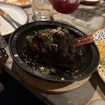 CLIO - Updated October 2025 - 796 Photos & 243 Reviews - 1202 Howard St ...