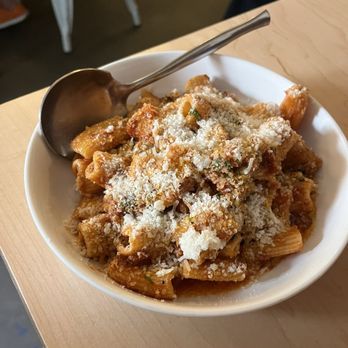 CORNELLY - Updated December 2025 - 525 Photos & 324 Reviews - 601 ...