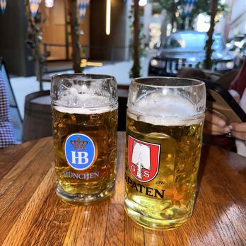 REICHENBACH HALL - Updated November 2024 - 1378 Photos & 909 Reviews ...