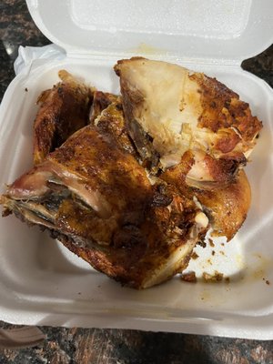 EL POLLO PIO PIO - Updated April 2025 - 117 Photos & 281 Reviews - 7146 ...