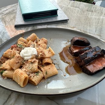 PARC - Updated June 2024 - 1688 Photos & 1043 Reviews - 800 Woodward ...