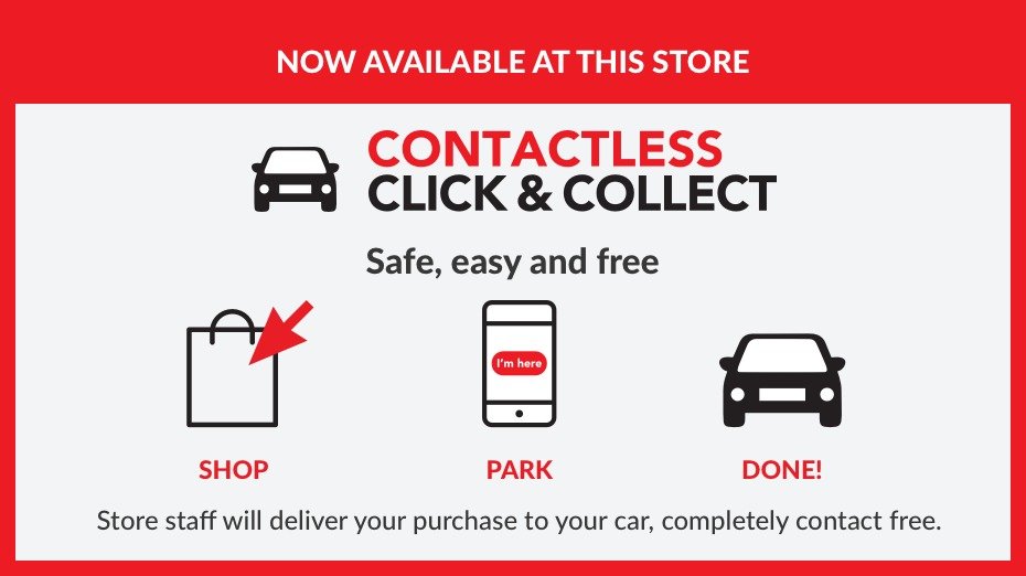 HARVEY NORMAN WATERGARDENS - Updated March 2025 - 450 Melton Hwy ...