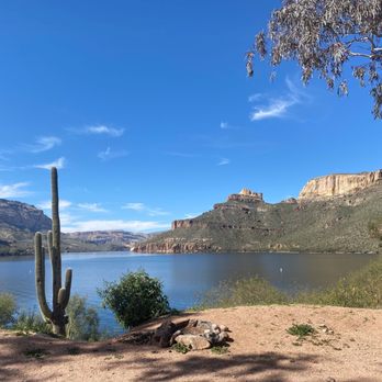 APACHE LAKE RESORT - Updated May 2025 - 75 Photos & 50 Reviews - 2295 ...