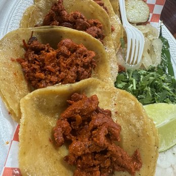 TACOS TEC - Updated January 2026 - 154 Photos & 126 Reviews - 8449 Gulf ...