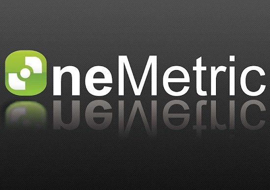 ONE METRIC - 17 Bolton St, Newcastle New South Wales, Australia - IT ...