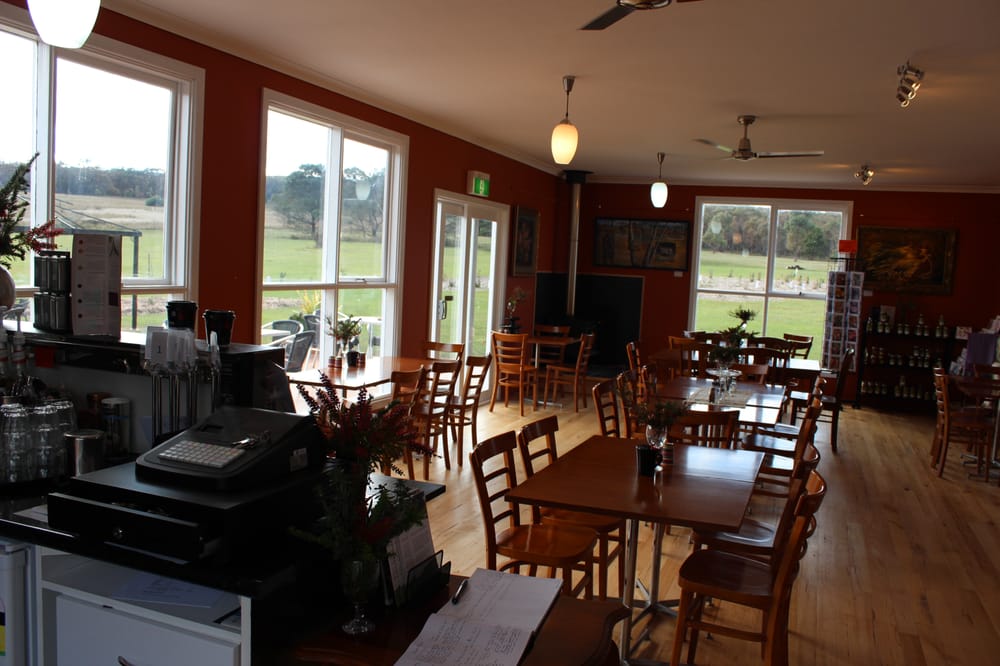 MOONDALLAH GALLERY & CAFE - Updated January 2025 - 18 Photos - 459 ...