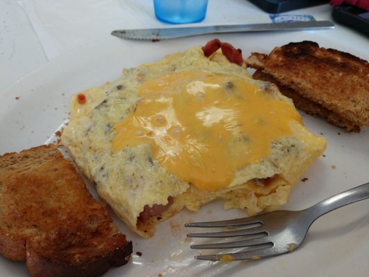 CHEAP CHARLIES - 54 Photos & 80 Reviews - Diners - 11 5th St NW ...