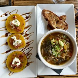 PARALLEL 47 - Updated September 2025 - 101 Photos & 163 Reviews - 9021 ...