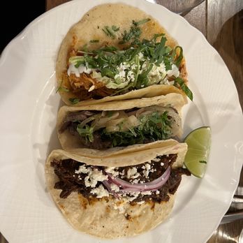 CUATES KITCHEN - Updated January 2025 - 115 Photos & 86 Reviews - 3811 ...