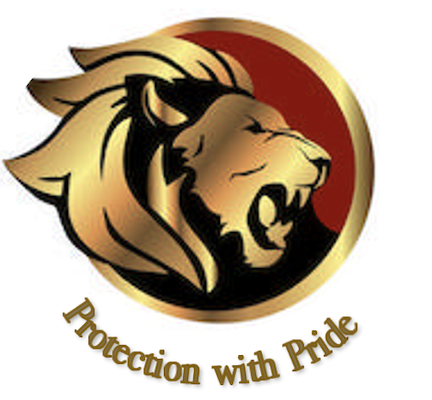 AFFINIUM SECURITY PROTECTION - Updated June 2025 - 12 Photos - 3855 S ...