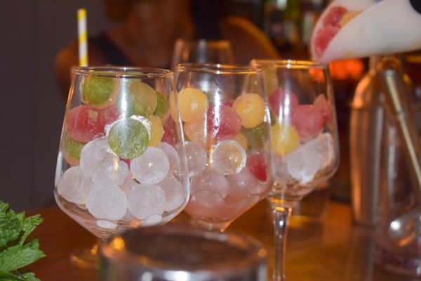 OLD FASHION CAFE - Updated December 2024 - 90 Photos & 38 Reviews - 110 ...