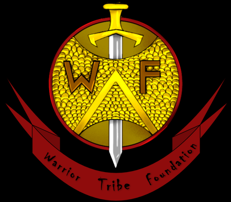 WARRIOR TRIBE FOUNDATION - Updated August 2024 - Yorktown, Virginia ...