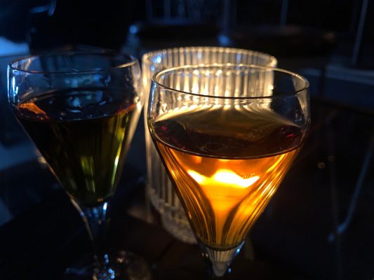 BAR CHLOE - Updated May 2025 - 161 Photos & 500 Reviews - 1449 2nd St ...