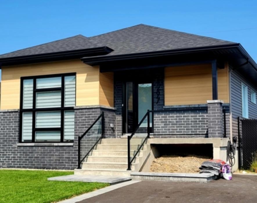 DUO IMMOBILIER - Updated October 2024 - 15 Photos - 4544 Rue Louis ...