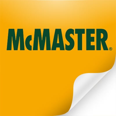 MCMASTER-CARR - Updated December 2025 - 1901 Riverside Pkwy ...