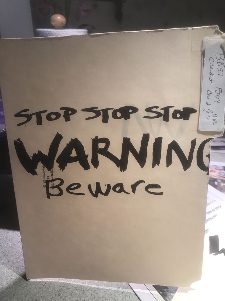 UL HEALTH - Updated September 2025 - 204 E Market St, Louisville ...