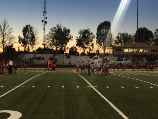 SHELDON HIGH SCHOOL - Updated November 2025 - 23 Photos - 8333 ...