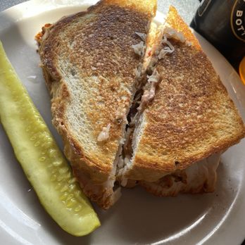 RIVER STREET DELI - Updated December 2025 - 151 Photos & 237 Reviews ...