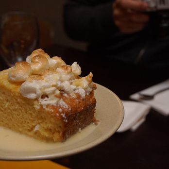 ANGEL FALLS GRILL - Updated December 2025 - 120 Photos & 38 Reviews ...