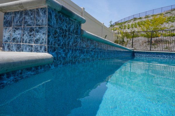 ONTARIO POOL TILE - Updated January 2026 - 19 Photos & 15 Reviews ...