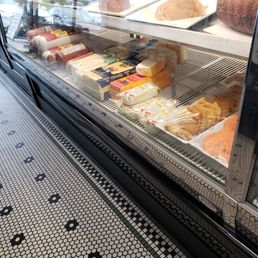 SAATI DELI & CATERING - Updated January 2026 - 57 Photos & 100 Reviews ...