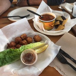 THE BOONDOCKS FISHERY - Updated October 2025 - 427 Photos & 194 Reviews ...