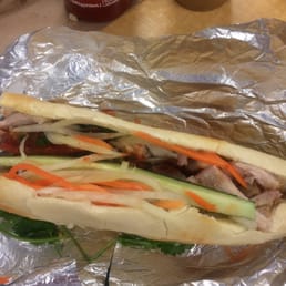 BIEN DONG ORIENTAL MARKET - Updated July 2025 - 174 Photos & 80 Reviews ...