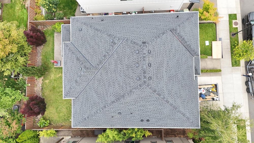 PRO TECH ROOFING AS - Updated November 2025 - 152 Photos & 15 Reviews ...