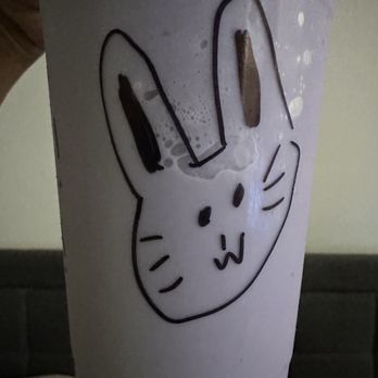 9 RABBITS BAKERY - Updated July 2024 - 896 Photos & 554 Reviews - 2546 ...