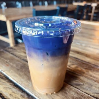 FIRST SIP CAFE - Updated May 2024 - 282 Photos & 165 Reviews - 1057 W ...