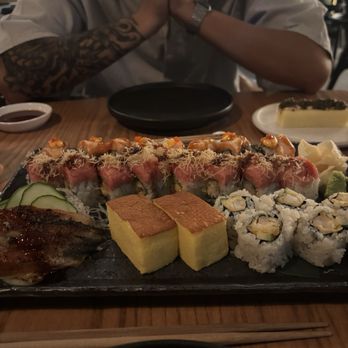 MODAN - Updated December 2025 - 543 Photos & 100 Reviews - 1788 Chain ...