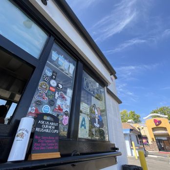 LIL’ JUNGLE JAVA - Updated October 2025 - 51 Photos & 164 Reviews ...