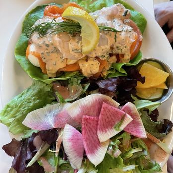 BRODER SÖDER - Updated May 2025 - 1201 Photos & 609 Reviews - 8800 SW ...